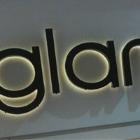 Rusty Neon Signs Electrical Sign & Lighting in Victoria BC