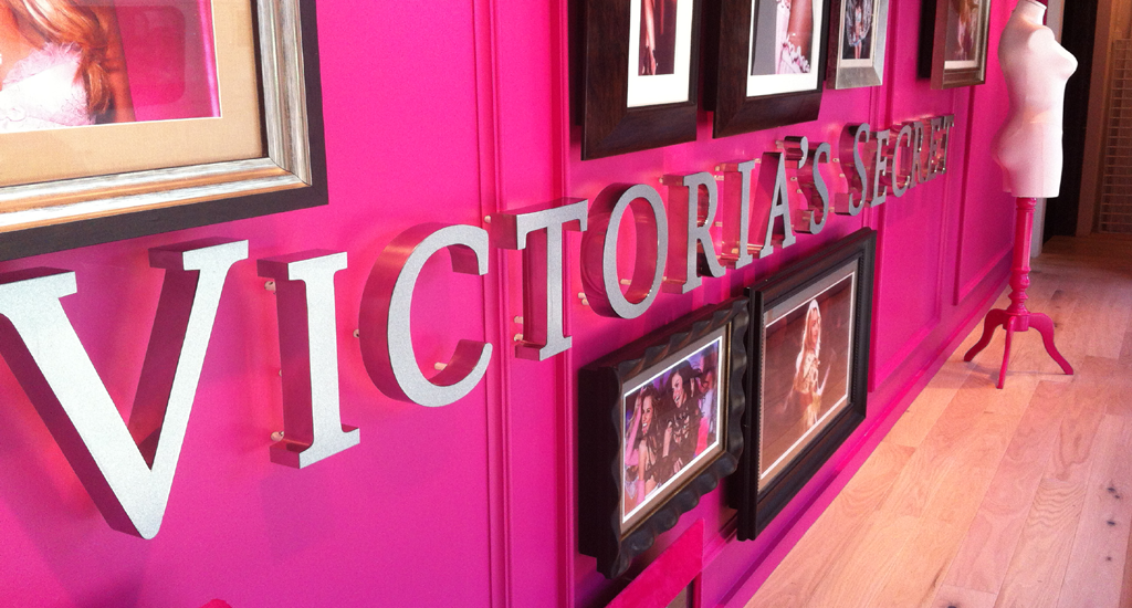 Sign Installations & Service in Victoria and Vancouver Island