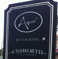 Rusty Neon Signs Electrical Sign & Lighting in Victoria BC